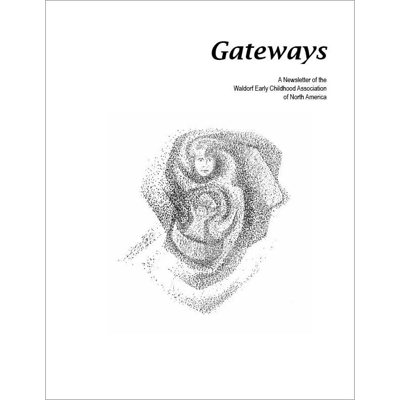 Gateways Index – Waldorf Early Childhood Association of North America