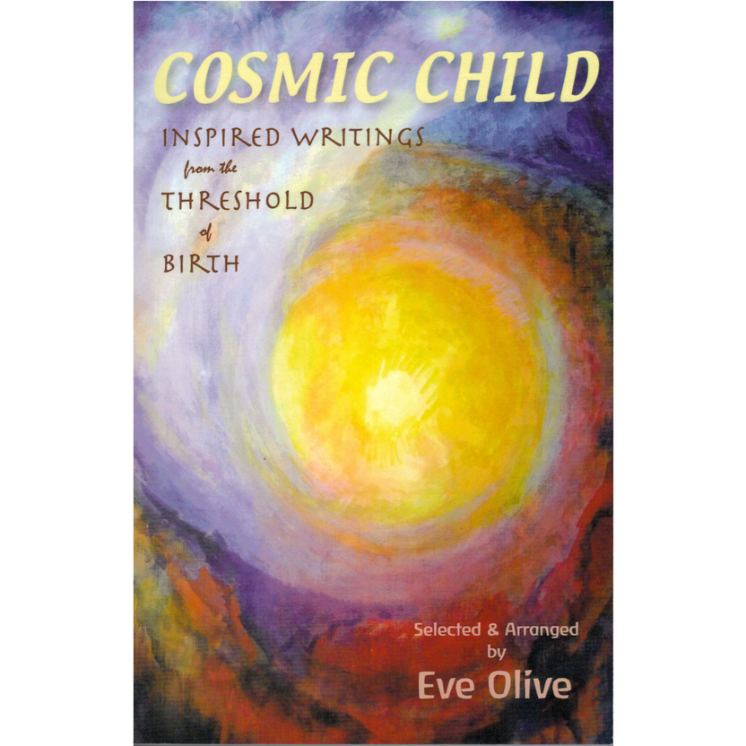 Products – Waldorf Early Childhood Association of North America